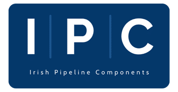 Contact - IPC